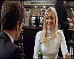 Stojo - NY-LON (2004) DVD